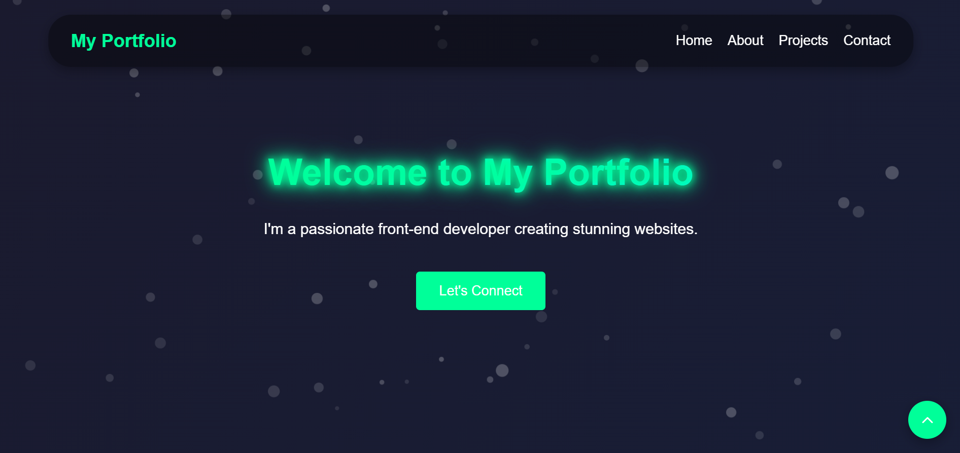 Ugi Sugiman Portofolio